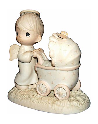 LGB Model Trains, LGB Locomotives, Garden Train Sets, G Scale Model ...