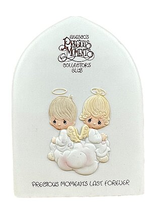 LGB Model Trains, LGB Locomotives, Garden Train Sets, G Scale Model ...