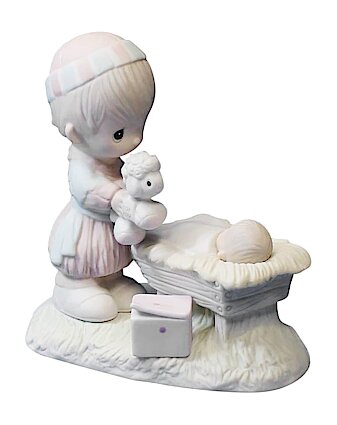 LGB Model Trains, LGB Locomotives, Garden Train Sets, G Scale Model ...