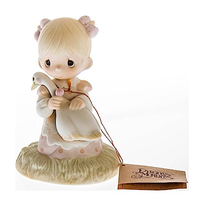 LGB Model Trains, LGB Locomotives, Garden Train Sets, G Scale Model ...