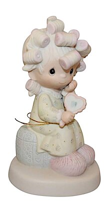 LGB Model Trains, LGB Locomotives, Garden Train Sets, G Scale Model ...