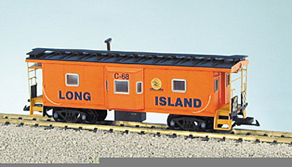 LGB Model Trains, LGB Locomotives, Garden Train Sets, G Scale Model ...
