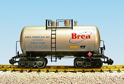 LGB Model Trains, LGB Locomotives, Garden Train Sets, G Scale Model ...