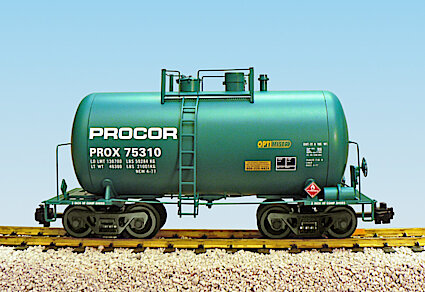 LGB Model Trains, LGB Locomotives, Garden Train Sets, G Scale Model ...