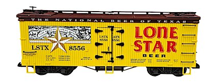 LGB Model Trains, LGB Locomotives, Garden Train Sets, G Scale Model ...