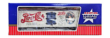 LGB Model Trains, LGB Locomotives, Garden Train Sets, G Scale Model ...