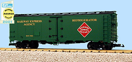 LGB Model Trains, LGB Locomotives, Garden Train Sets, G Scale Model ...