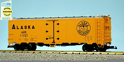 LGB Model Trains, LGB Locomotives, Garden Train Sets, G Scale Model ...