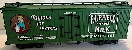 LGB Model Trains, LGB Locomotives, Garden Train Sets, G Scale Model ...