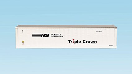 LGB Model Trains, LGB Locomotives, Garden Train Sets, G Scale Model ...