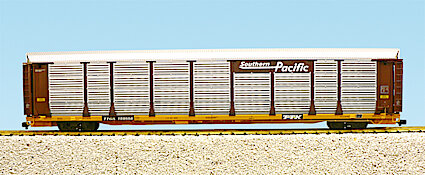 LGB Model Trains, LGB Locomotives, Garden Train Sets, G Scale Model ...