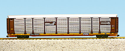 LGB Model Trains, LGB Locomotives, Garden Train Sets, G Scale Model ...