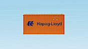 Containers : LGB Model Trains, LGB Locomotives, Garden Train Sets, G ...