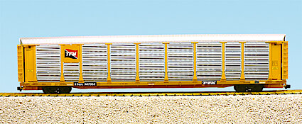 LGB Model Trains, LGB Locomotives, Garden Train Sets, G Scale Model ...