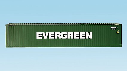 LGB Model Trains, LGB Locomotives, Garden Train Sets, G Scale Model ...