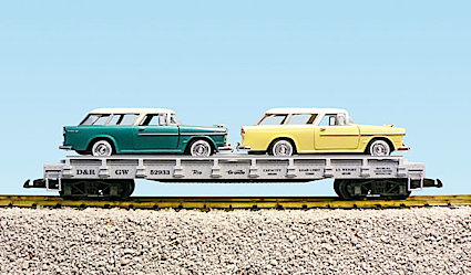 LGB Model Trains, LGB Locomotives, Garden Train Sets, G Scale Model ...