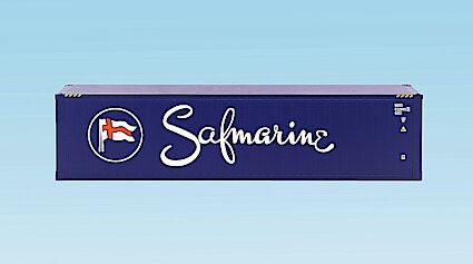 LGB Model Trains, LGB Locomotives, Garden Train Sets, G Scale Model ...