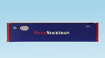 LGB Model Trains, LGB Locomotives, Garden Train Sets, G Scale Model ...