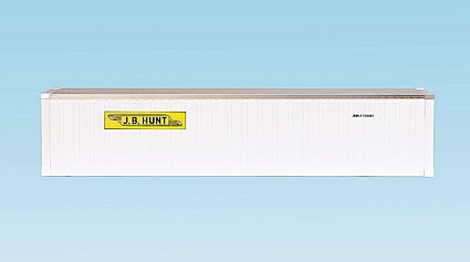 LGB Model Trains, LGB Locomotives, Garden Train Sets, G Scale Model ...