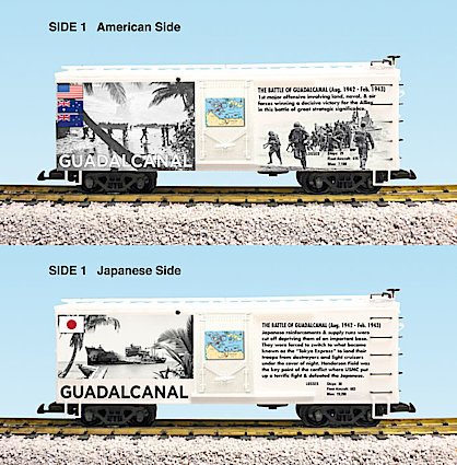 LGB Model Trains, LGB Locomotives, Garden Train Sets, G Scale Model ...