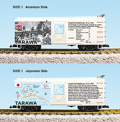 LGB Model Trains, LGB Locomotives, Garden Train Sets, G Scale Model ...