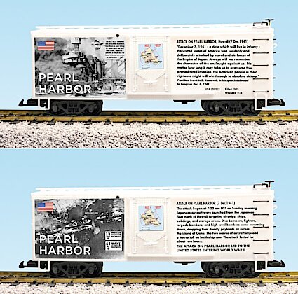 LGB Model Trains, LGB Locomotives, Garden Train Sets, G Scale Model ...