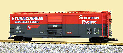 LGB Model Trains, LGB Locomotives, Garden Train Sets, G Scale Model ...