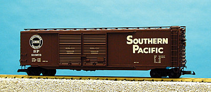 LGB Model Trains, LGB Locomotives, Garden Train Sets, G Scale Model ...