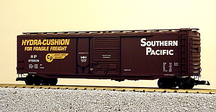 LGB Model Trains, LGB Locomotives, Garden Train Sets, G Scale Model ...