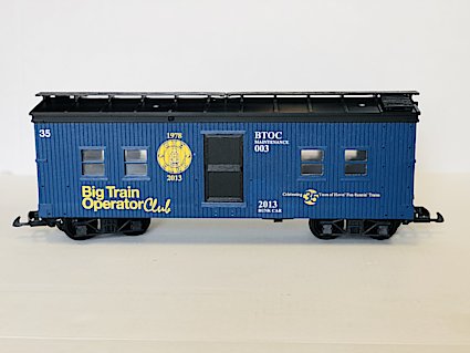 LGB Model Trains, LGB Locomotives, Garden Train Sets, G Scale Model ...