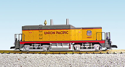 LGB Model Trains, LGB Locomotives, Garden Train Sets, G Scale Model ...