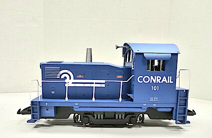 LGB Model Trains, LGB Locomotives, Garden Train Sets, G Scale Model ...
