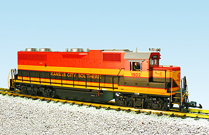 LGB Model Trains, LGB Locomotives, Garden Train Sets, G Scale Model ...