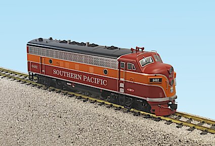 LGB Model Trains, LGB Locomotives, Garden Train Sets, G Scale Model ...