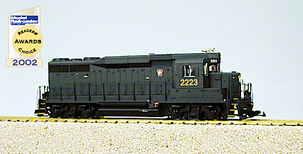 LGB Model Trains, LGB Locomotives, Garden Train Sets, G Scale Model ...