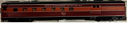 LGB Model Trains, LGB Locomotives, Garden Train Sets, G Scale Model ...