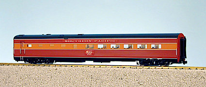 LGB Model Trains, LGB Locomotives, Garden Train Sets, G Scale Model ...