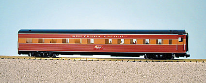 LGB Model Trains, LGB Locomotives, Garden Train Sets, G Scale Model ...