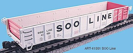 LGB Model Trains, LGB Locomotives, Garden Train Sets, G Scale Model ...