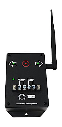 LGB Model Trains, LGB Locomotives, Garden Train Sets, G Scale Model ...