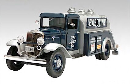 LGB Model Trains, LGB Locomotives, Garden Train Sets, G Scale Model ...