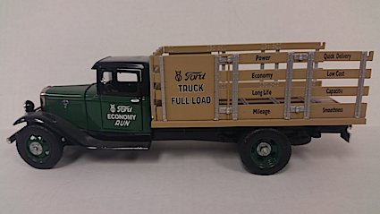 LGB Model Trains, LGB Locomotives, Garden Train Sets, G Scale Model ...