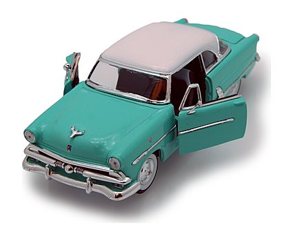 LGB Model Trains, LGB Locomotives, Garden Train Sets, G Scale Model ...