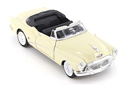 LGB Model Trains, LGB Locomotives, Garden Train Sets, G Scale Model ...