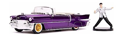 LGB Model Trains, LGB Locomotives, Garden Train Sets, G Scale Model ...