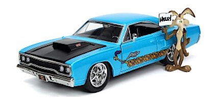 LGB Model Trains, LGB Locomotives, Garden Train Sets, G Scale Model ...