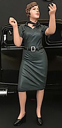 LGB Model Trains, LGB Locomotives, Garden Train Sets, G Scale Model ...