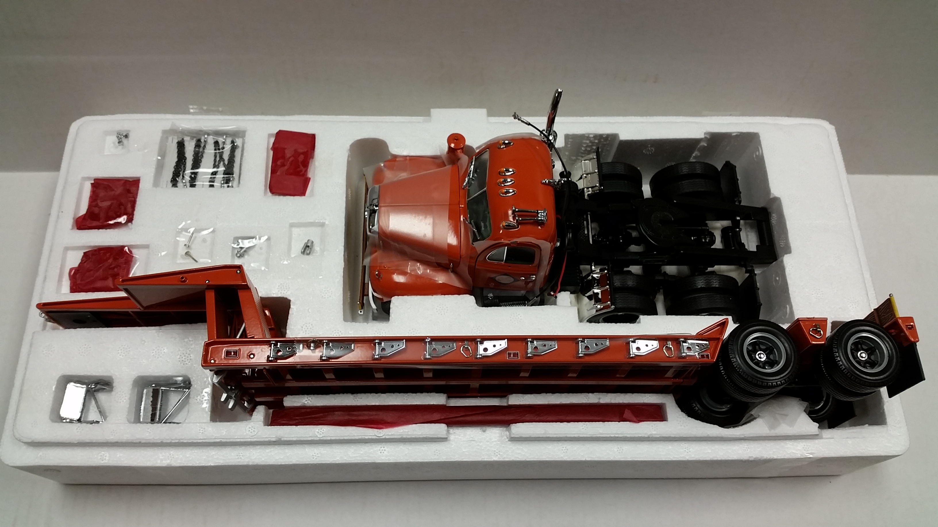 LGB Model Trains, LGB Locomotives, Garden Train Sets, G Scale Model ...