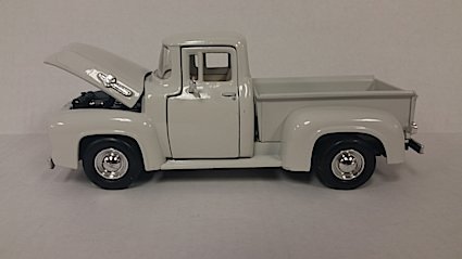 LGB Model Trains, LGB Locomotives, Garden Train Sets, G Scale Model ...