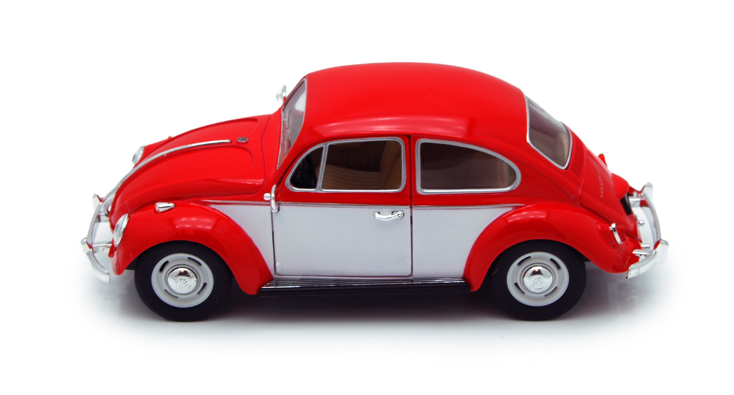 LGB Model Trains, LGB Locomotives, Garden Train Sets, G Scale Model ...